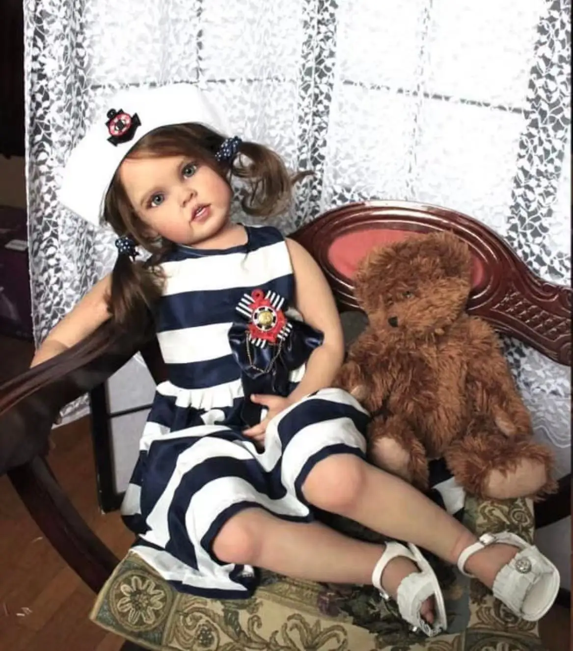 Store Home Products Feedback