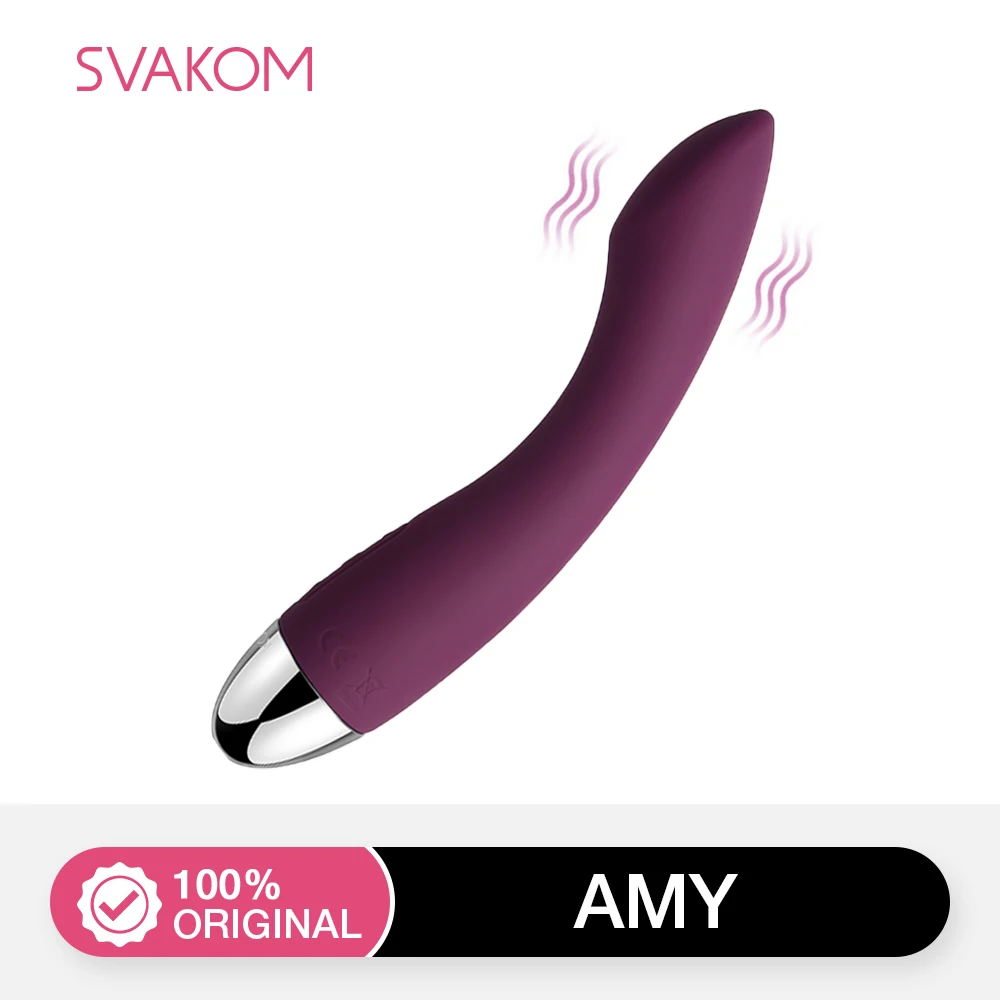 SVAKOM-Amy-G-Spot-Vibrator-for-Women-Clitoral-Stimulator-Dildo-Vibrator-for-Sex-Women-G-Spot.jpg
