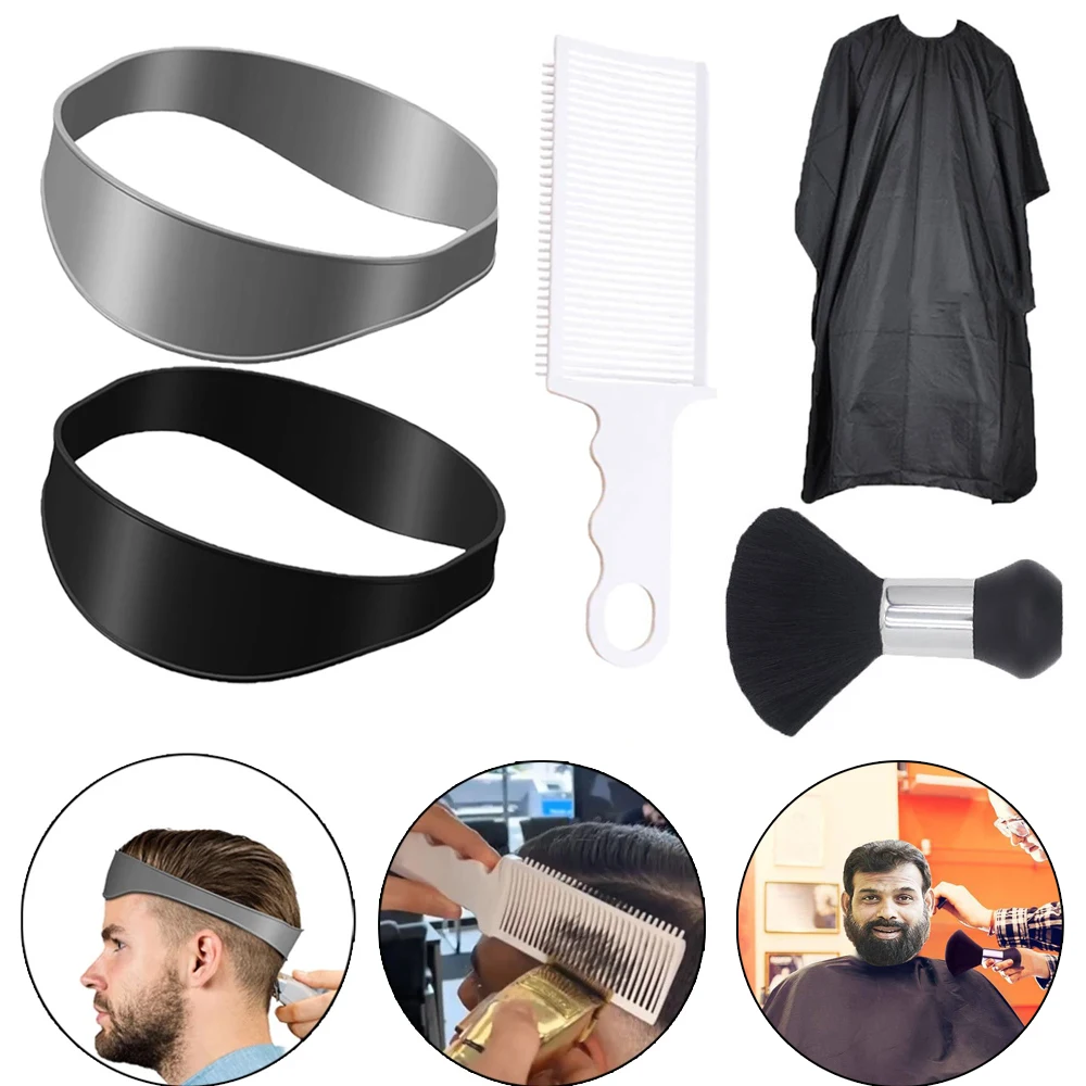 Page Not Found - Aliexpress.com