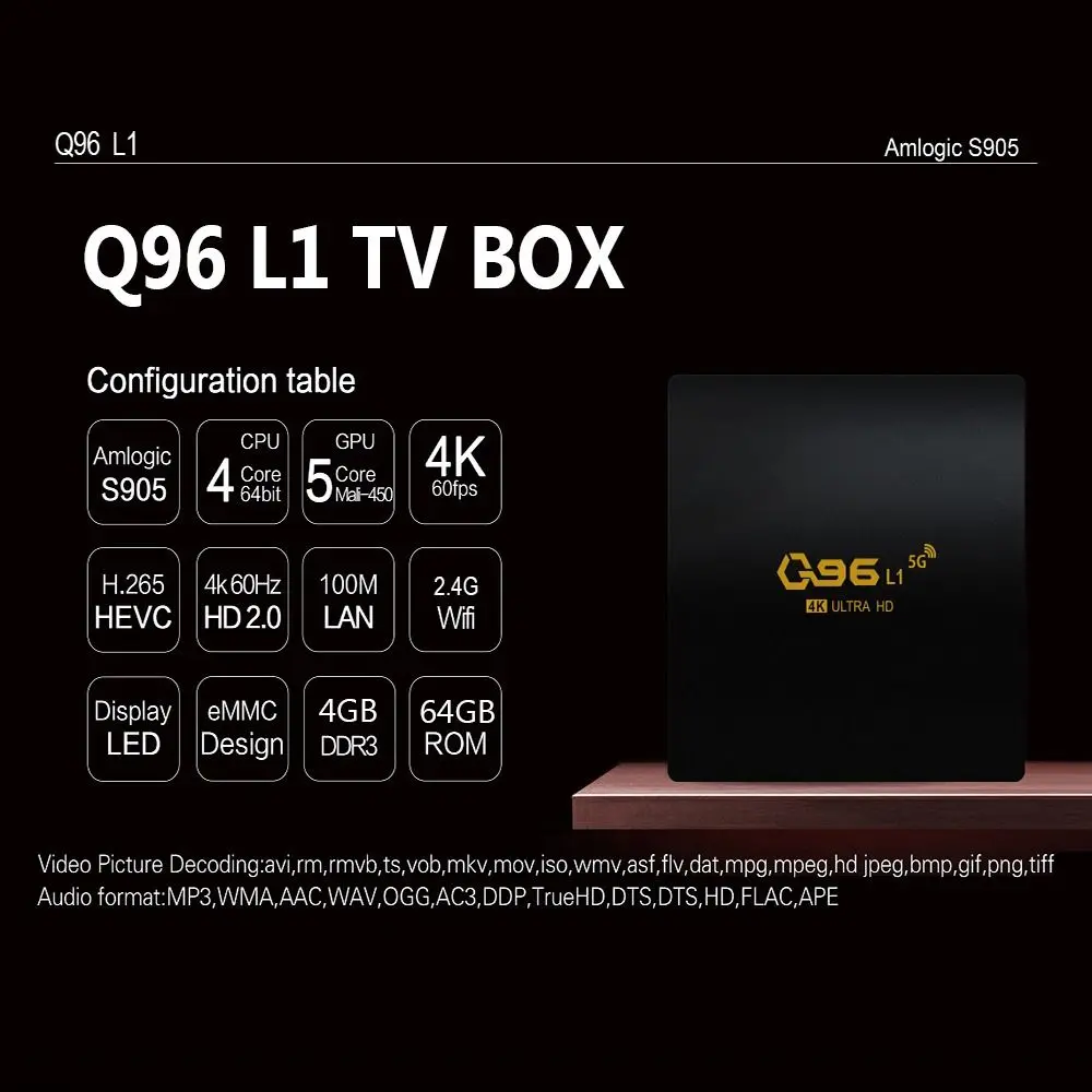 Q96-L1-Smart-TV-Box-Android-10-Amlogic-S905L2-Quad-Core-2-4G-WIFI-4K-UHD.jpg