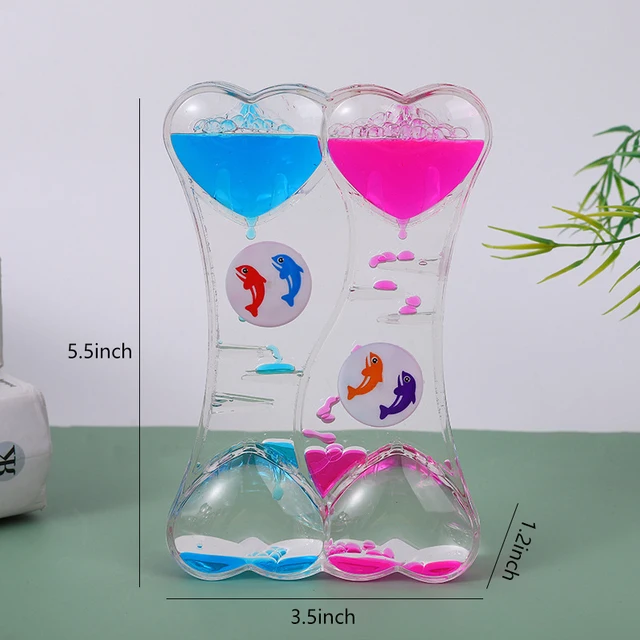 Store Home Products Anniversary Sale Feedback