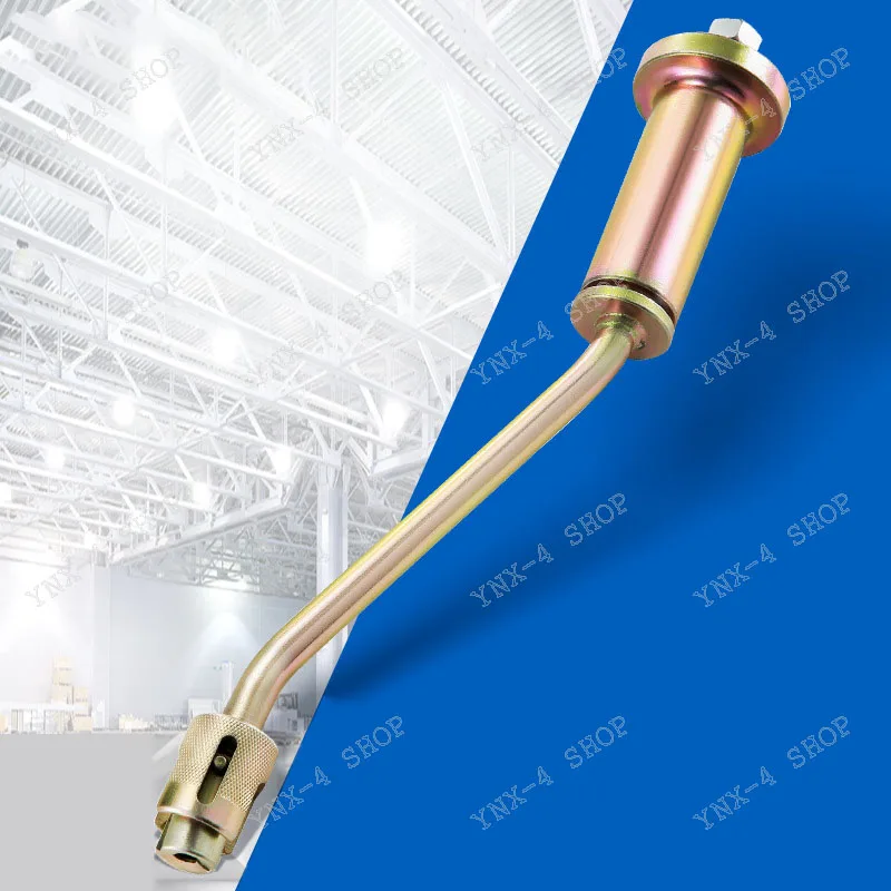 For-Jaguar-3-0-Range-Rover-V8-5-0-Gasoline-Injector-Head-Removal-Tool ...