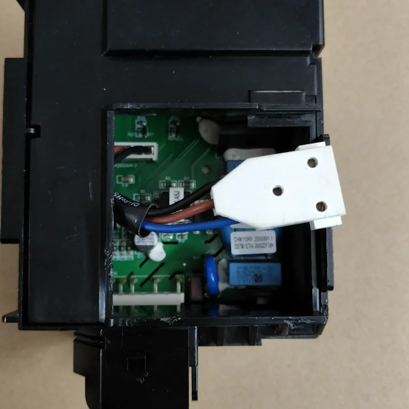 Direct-start-universal-inverter-boards-for-refrigerator-compressors-for ...