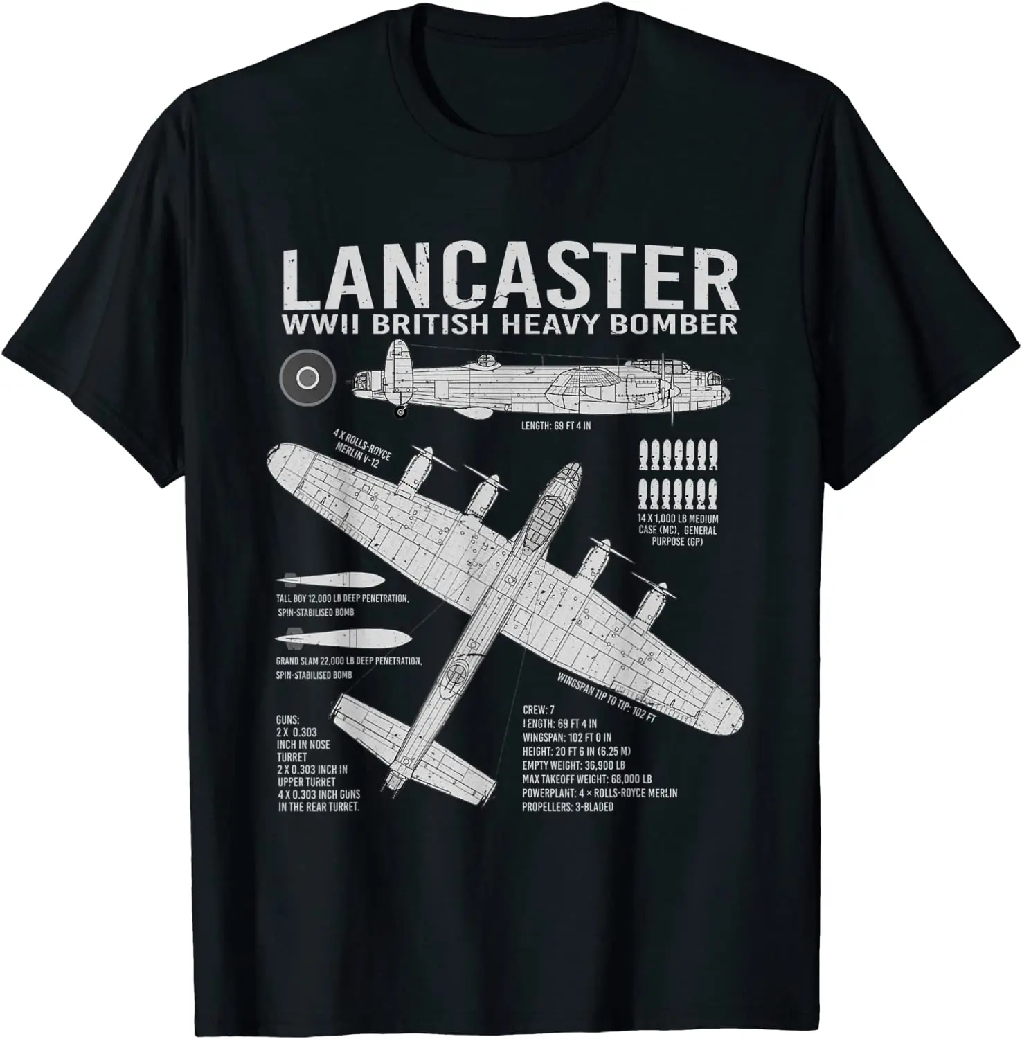 RAF-Lancaster-bombac-ngiliz-u-ak-sava-u-a-Blueprint-k-sa-kollu-T-Shirt-rahat.jpg