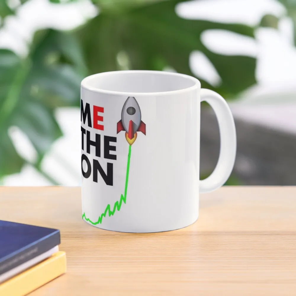 GameStop-Stock-GME-to-the-moon-Coffee-Mug-Coffee-Thermal-Mug-Custom-Cup ...