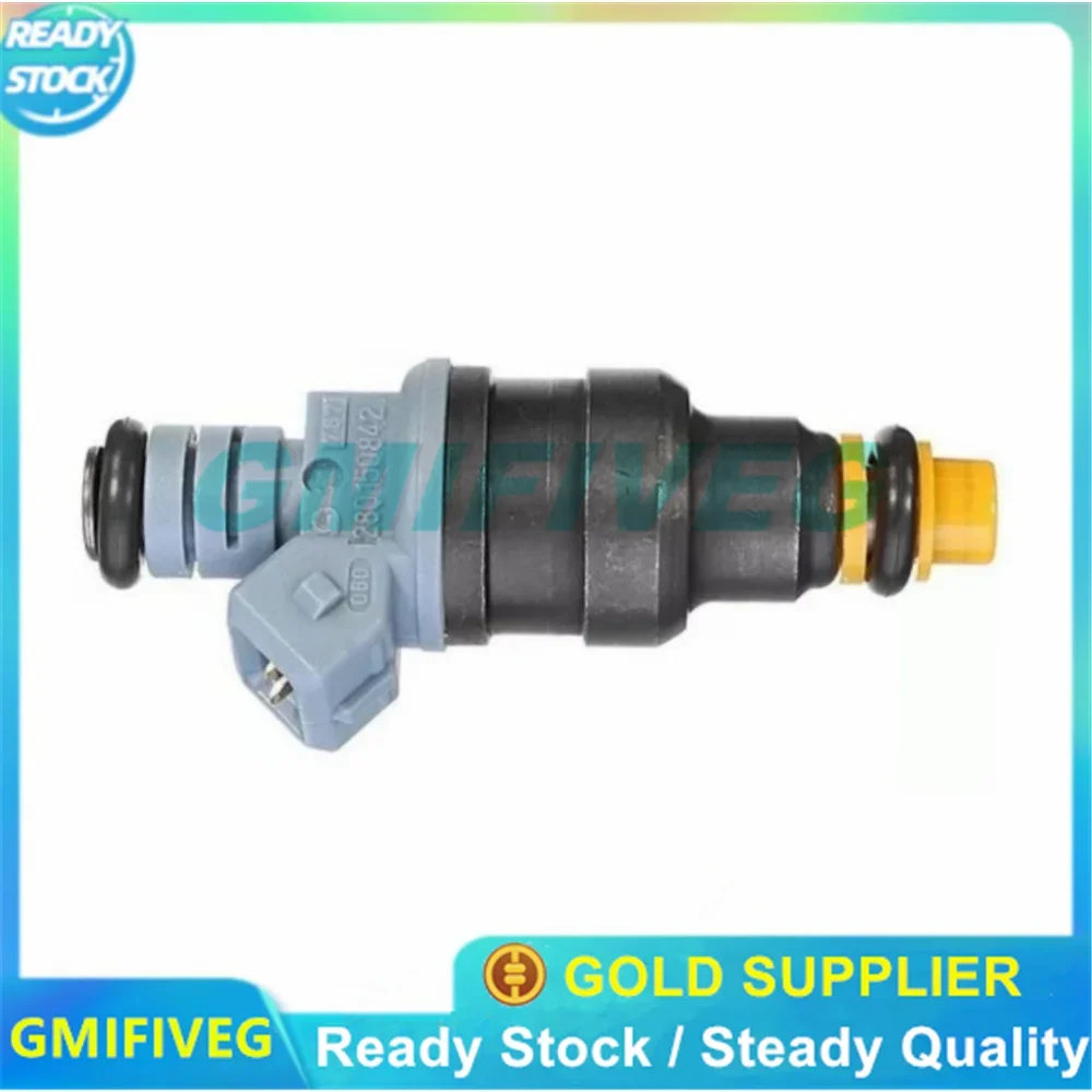 New-0280150842-0280150846-CNG-1600cc-High-Performance-Fuel-Injector-0 ...