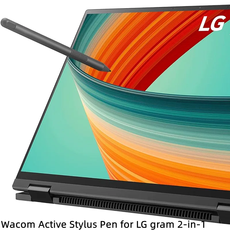 Wacom-AES-2-0-Active-Stylus-Pen-for-LG-Gram-2-in-1-16-Laptop-16T90R.jpg