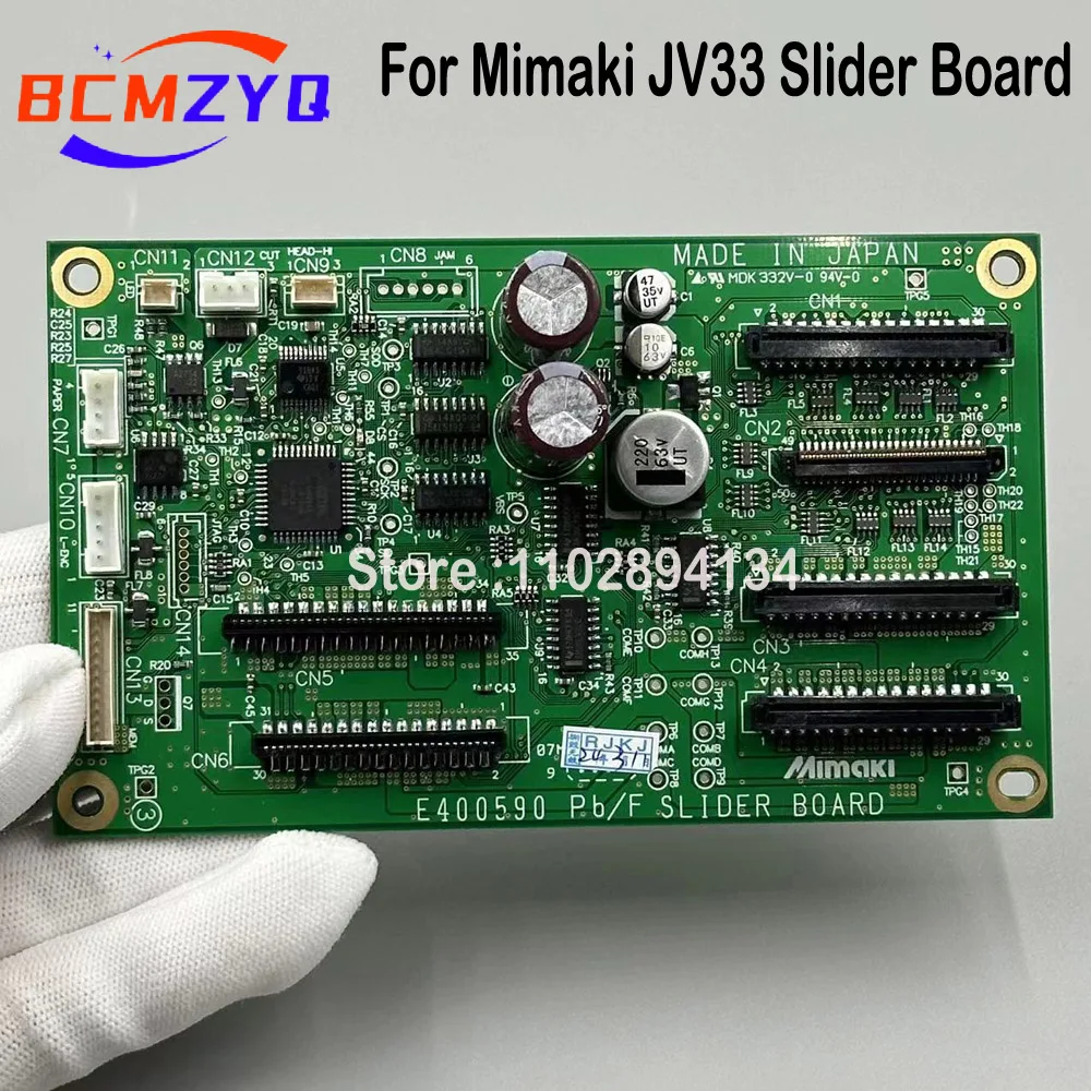 1PC-Mimaki-JV33-Slider-Board-Card-E400590-Carriage-Boards-for-Epson-DX5-Print-Head-Mimaki-JV33.jpg