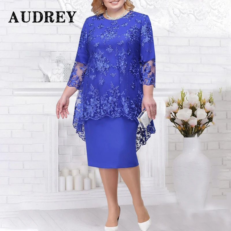 Plus-Size-9XL-Lace-O-neck-High-Waist-Midi-Dress-M-5XL-Elegant-Embroidery-3-4.jpg