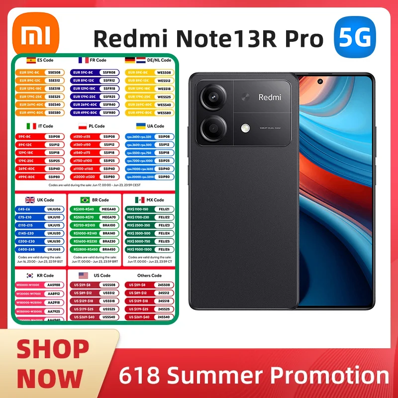 Store Home Products Summer Sale Feedback