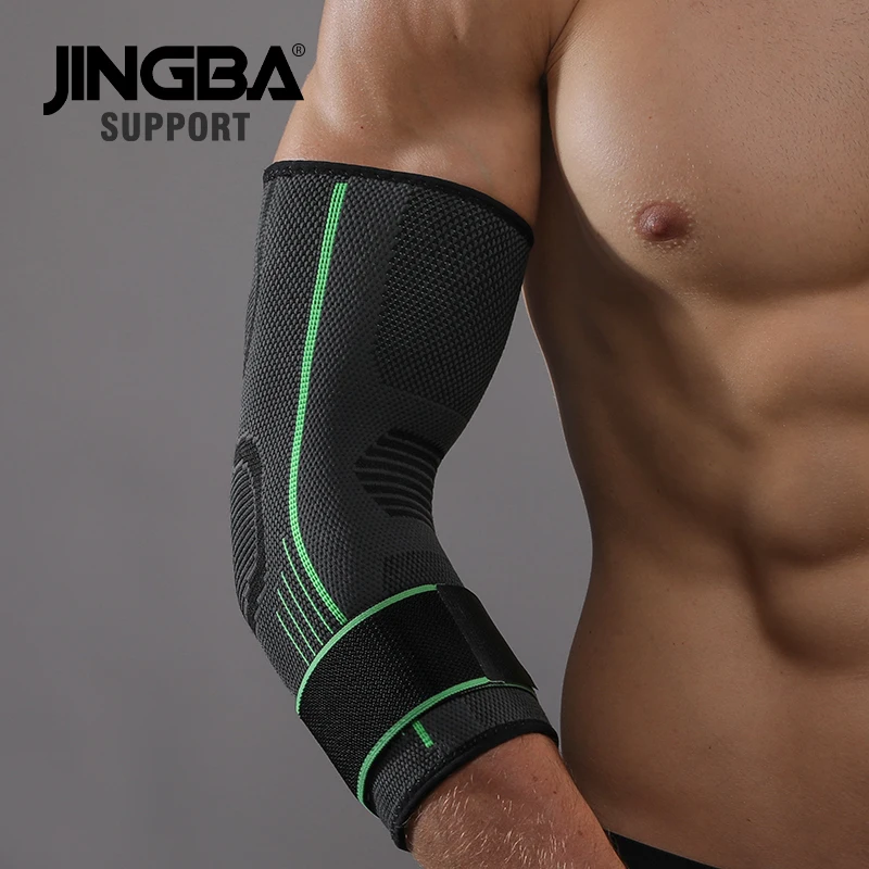 1-PC-Gym-Elastic-Elbow-Brace-Golfer-s-Elbow-Straps-Compression-Sleeve.jpg