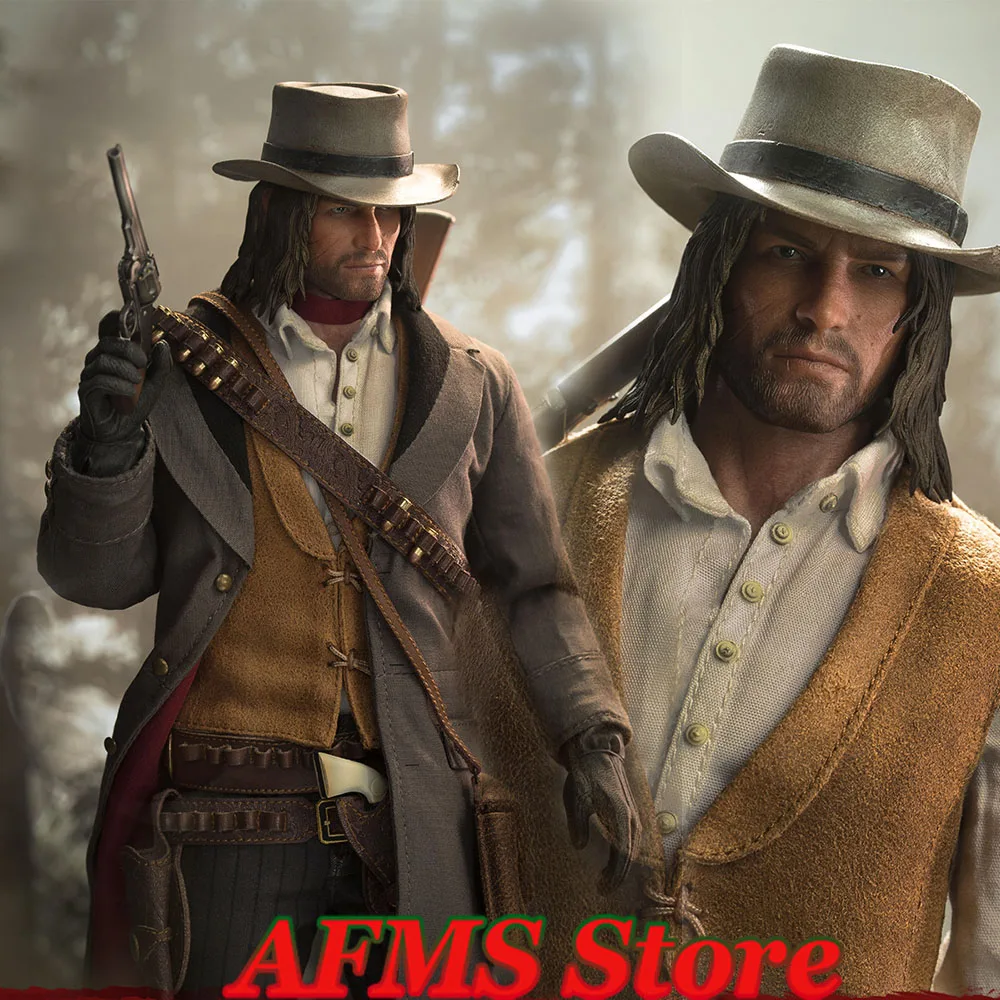 Store Home Products ChoiceDay Feedback