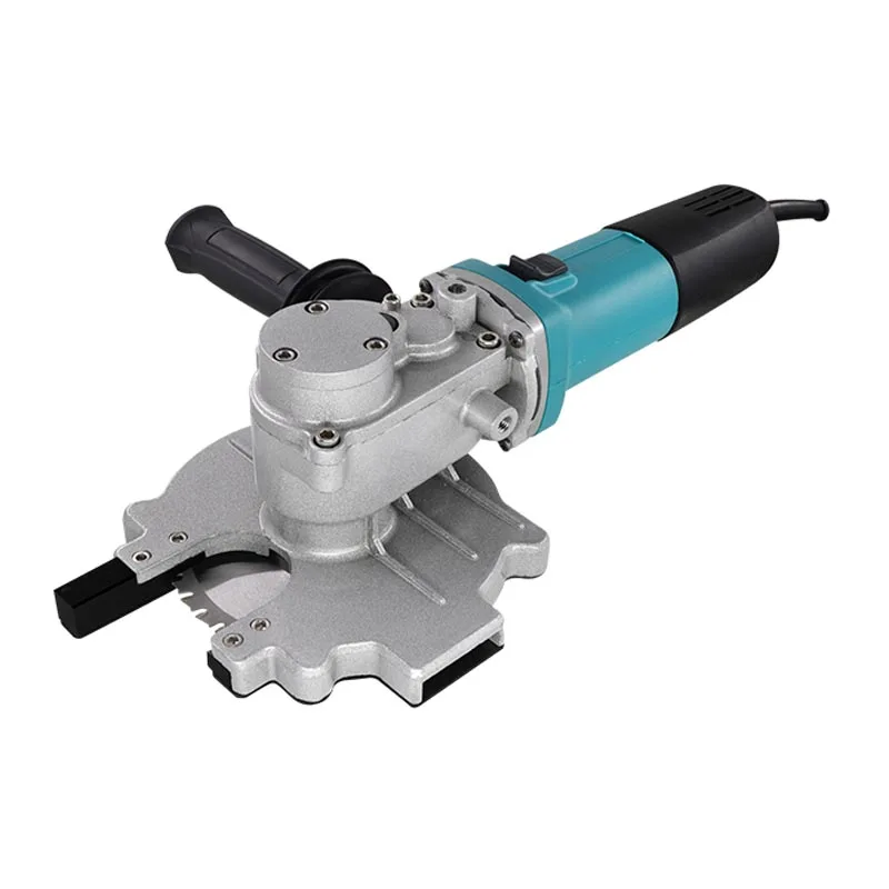 Handheld-Brushless-Cold-Cutting-Saw-Rechargeable-Steel-Bar-Cutting ...