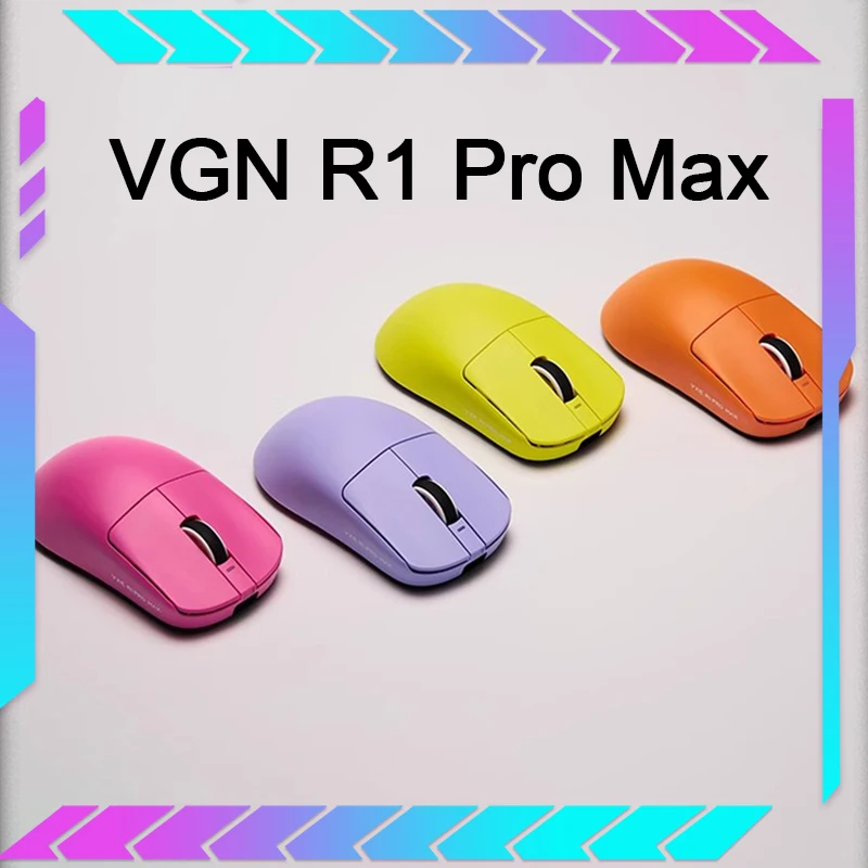 Vgn-ragonfly-vxe-r1-pro-max-paw3395-4k-FPS.jpg