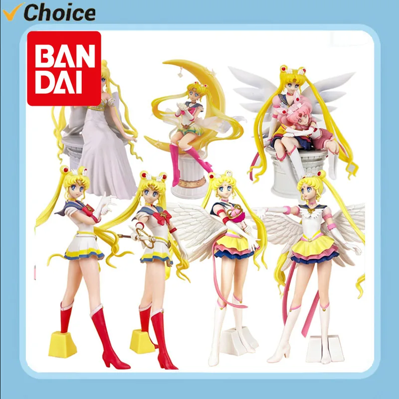 Bandai-Sailor-Moon-Water-Ice-Moon-Moon-Rabbit-2-Yuan-animation ...