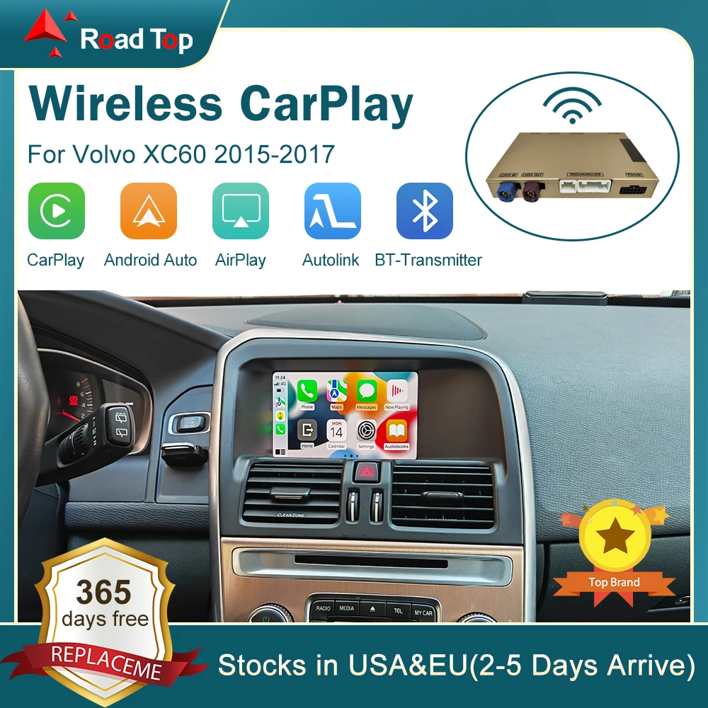 Wireless-CarPlay-for-Volvo-XC60-2015-2017-S60L-V40-7-LCD-screen-Android-Auto-Interface-Mirror.jpg