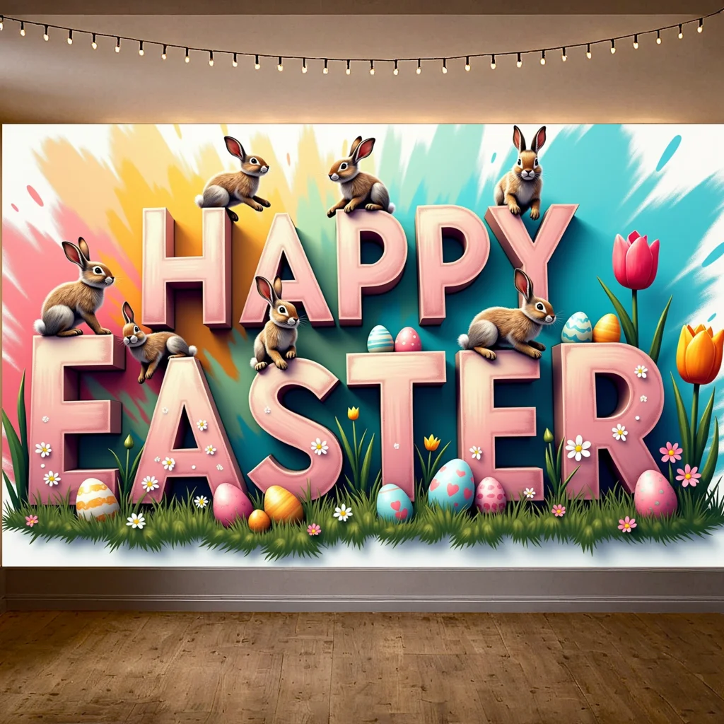 S90bc5eb831c8421293eb1b434b13c5ceE.png