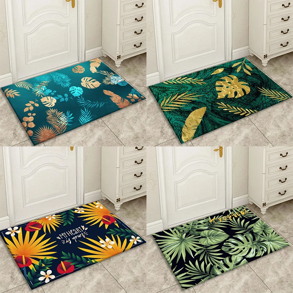 Store Home Products Feedback