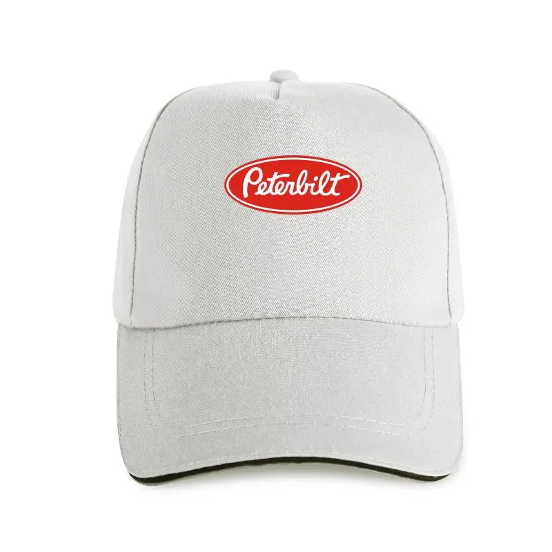 New-cap-hat-Peterbilt-TruckClassic-Logo-Black-Baseball-Cap.jpg
