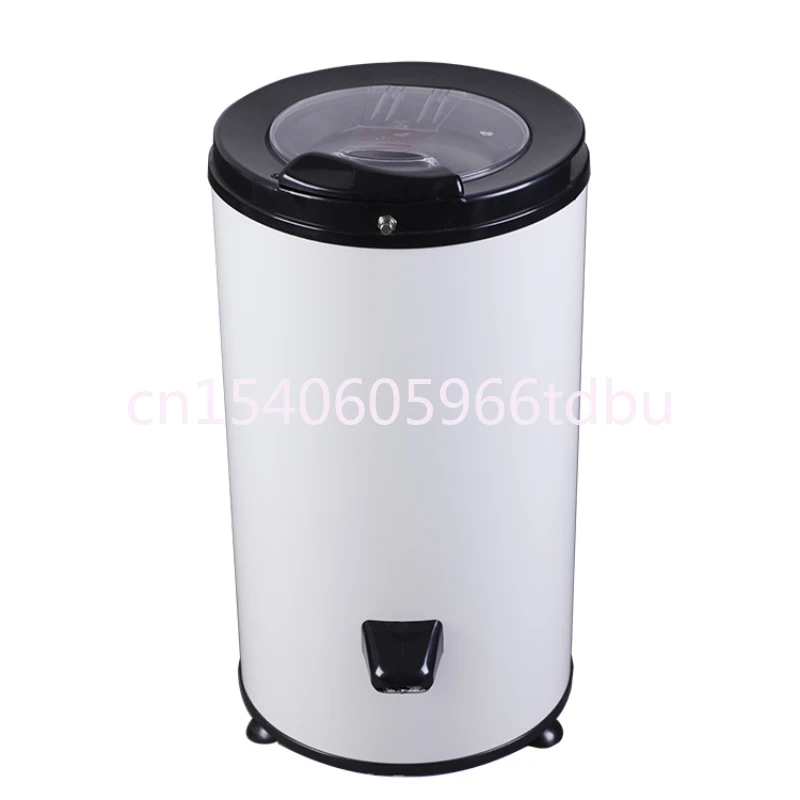 For-Laundry-Appliances-3200RPM-Clothes-Spin-Dryer-CB-CE-Approved.jpg