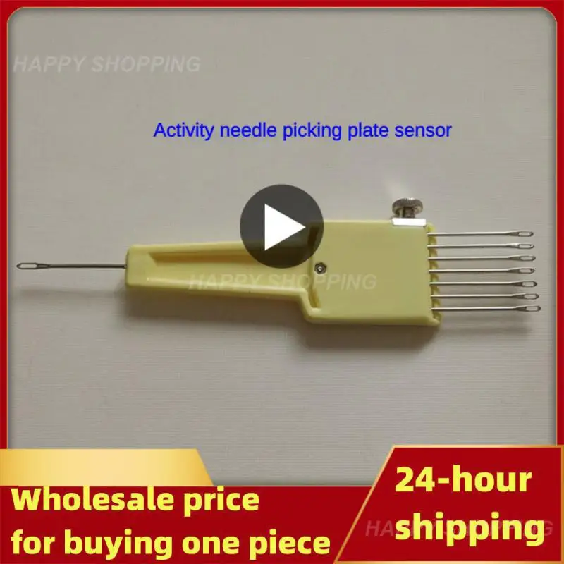 Knitting-Supplies-Multi-purpose-Wire-Conveyor-Multi-function-Multi-use ...