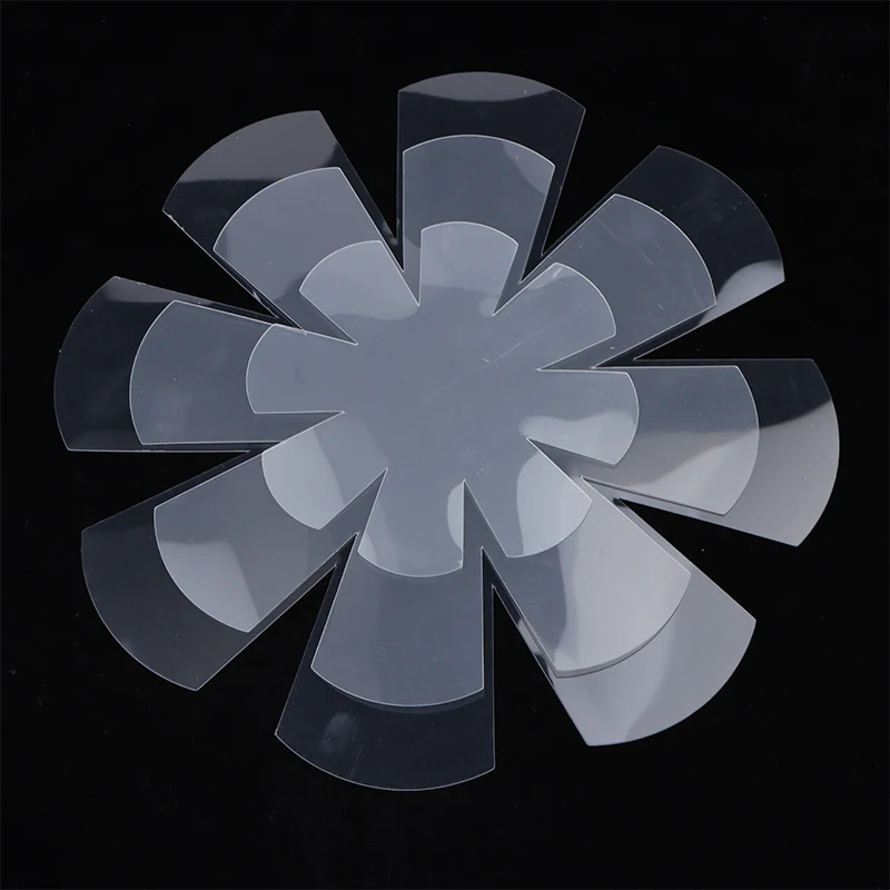 Bowl-Cozy-Template-Cutting-Ruler-Bowls-Wrap-Sewing-Pattern-Template-5-8 ...