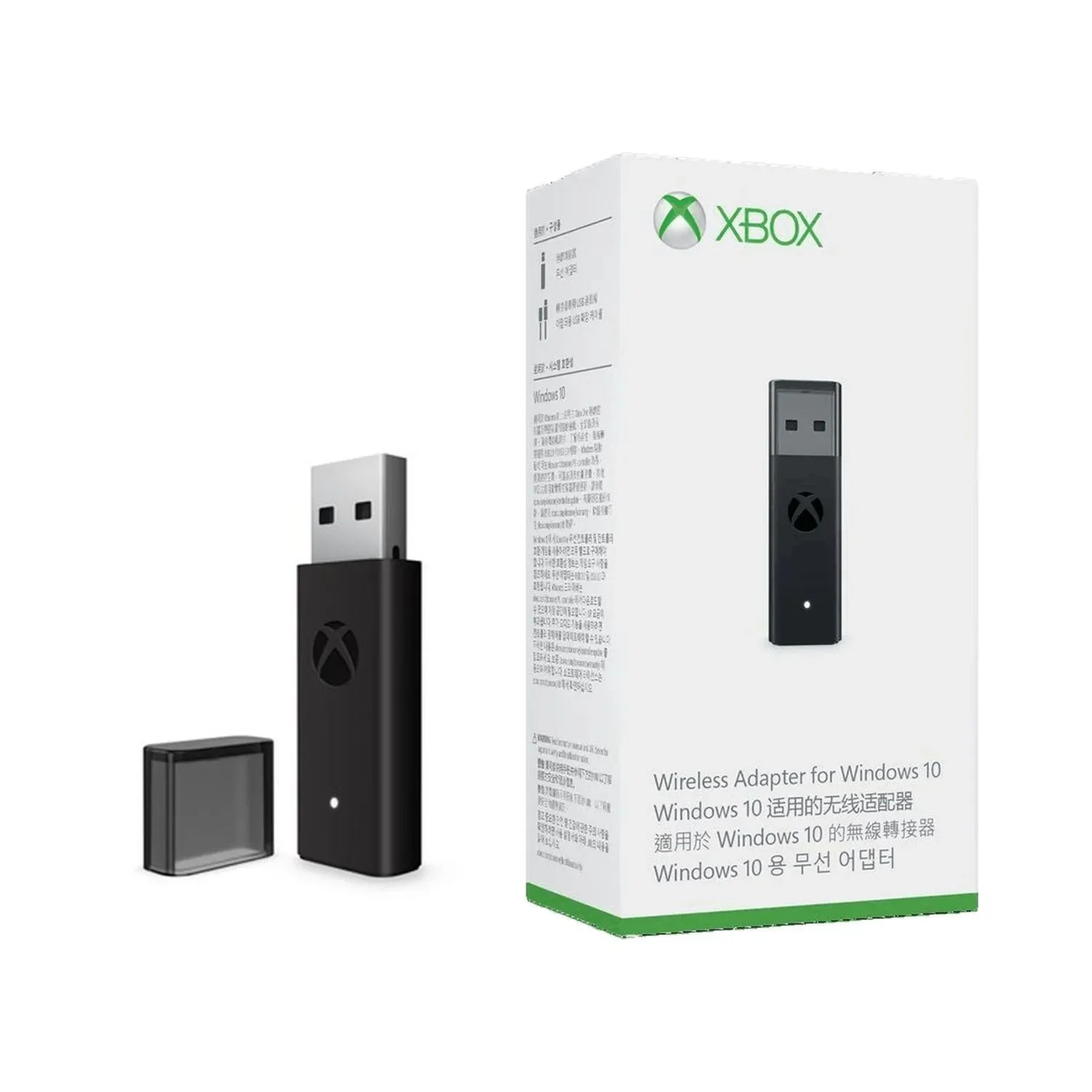 Adaptador-USB-para-Xbox-One-S-X-Elite-receptor-de-PC-con-Windows-1-o-2.jpg