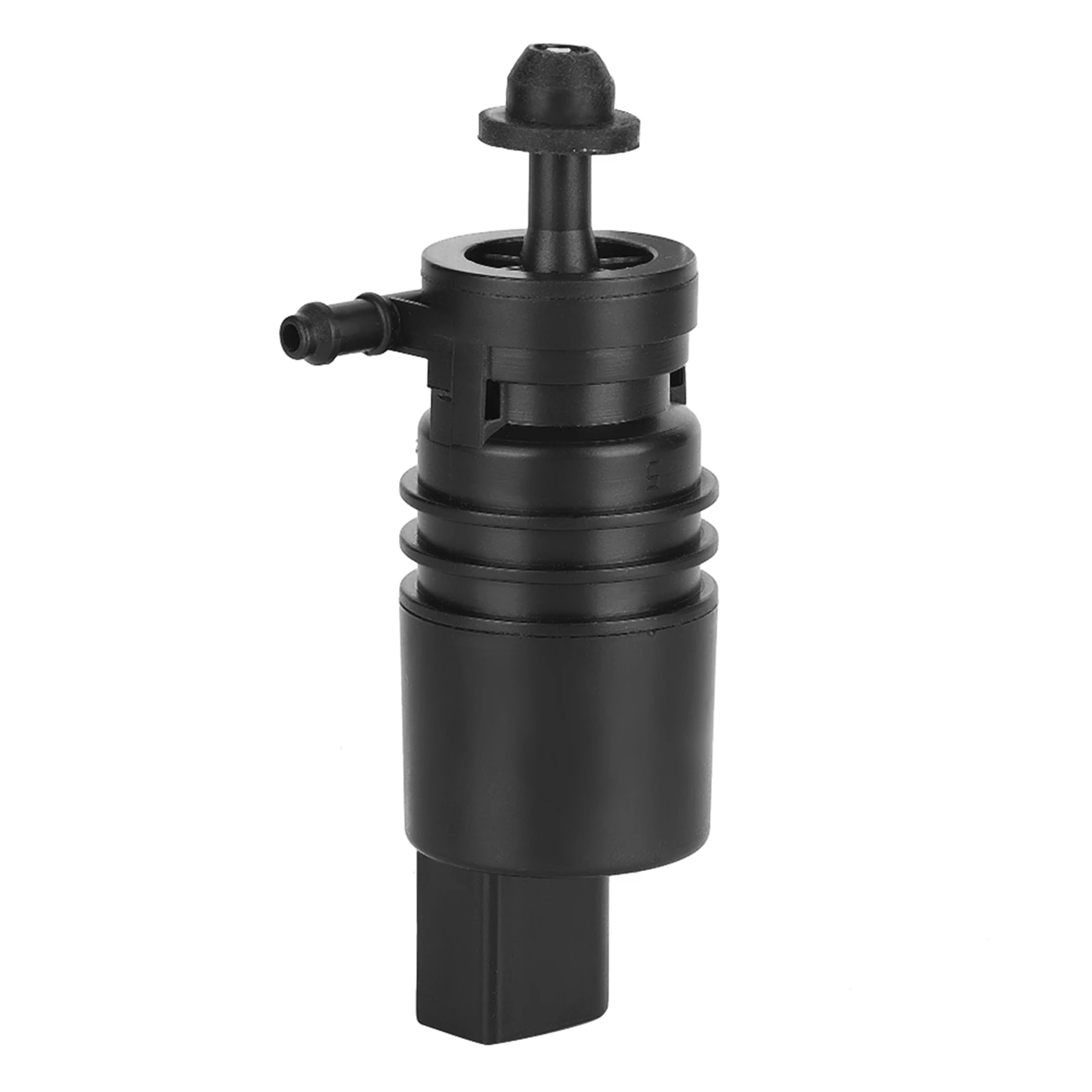 Other Parts & Accessories - Vehicle Windshield Washer Pump Windscreen ...