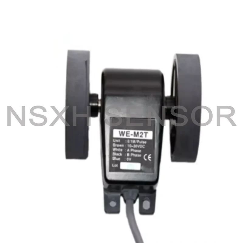 WE-M2T-100-New-Original-Wheel-Length-Encoder-Sensor-Counter.png