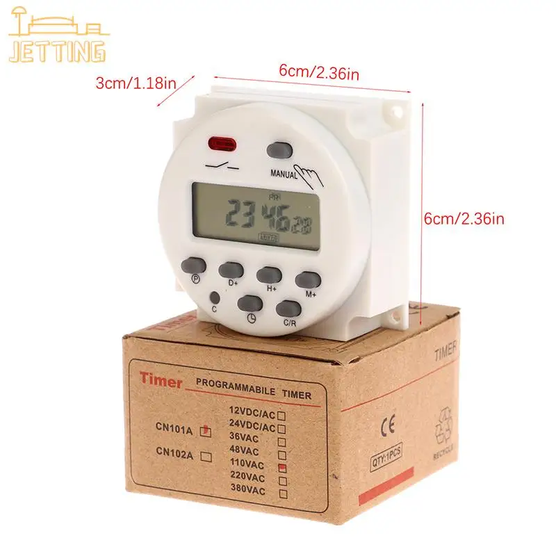 1Pc-12V-24V-110V-220V-CN101A-Digital-LCD-Power-Timer-Programmable-Time-Switch-Relay-CN101-Timer.jpg