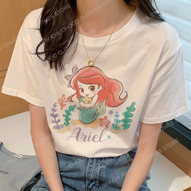 Disney Princess Swag Tumblr