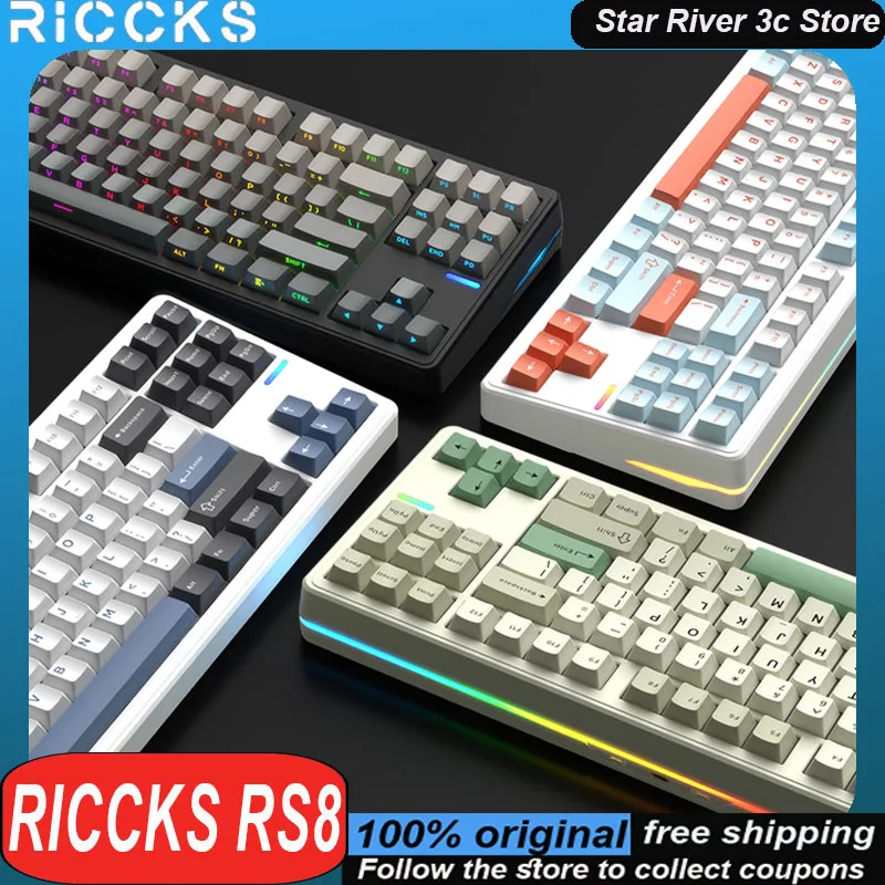Riccks-RS8-QMK-VIA-GASKET-RGB.jpg
