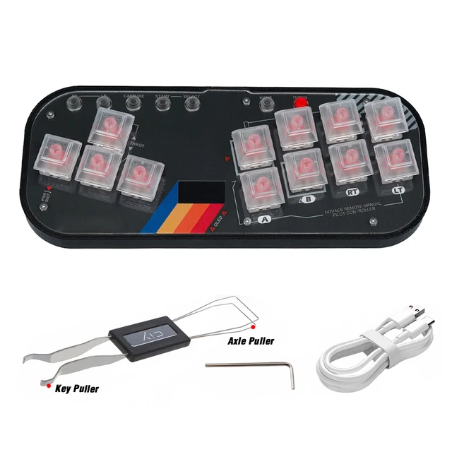 Store Home Products Getaway Deals Feedback