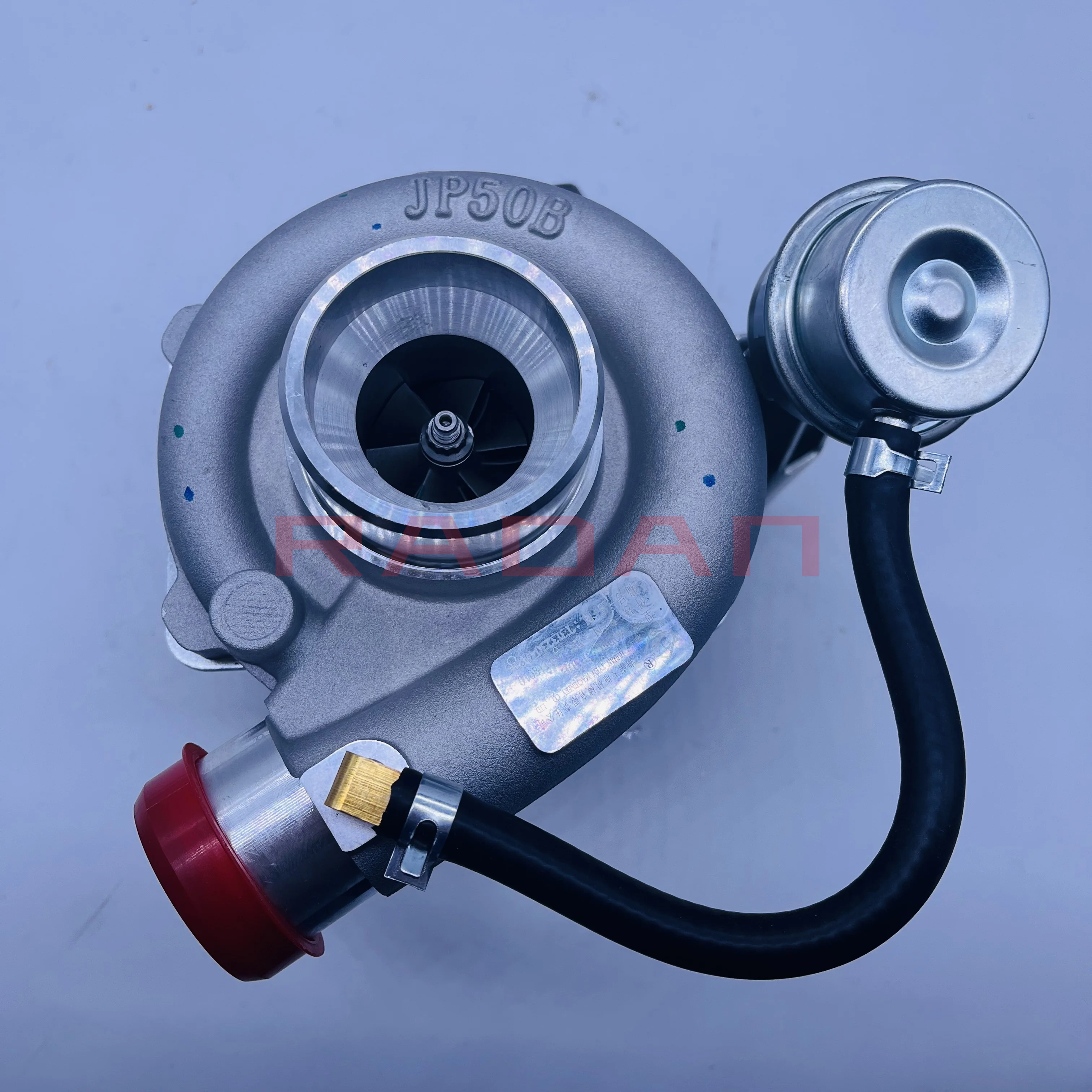 Turbocompresor-para-motor-Jinbei-Haise-H2-H2L-DK4B.jpg