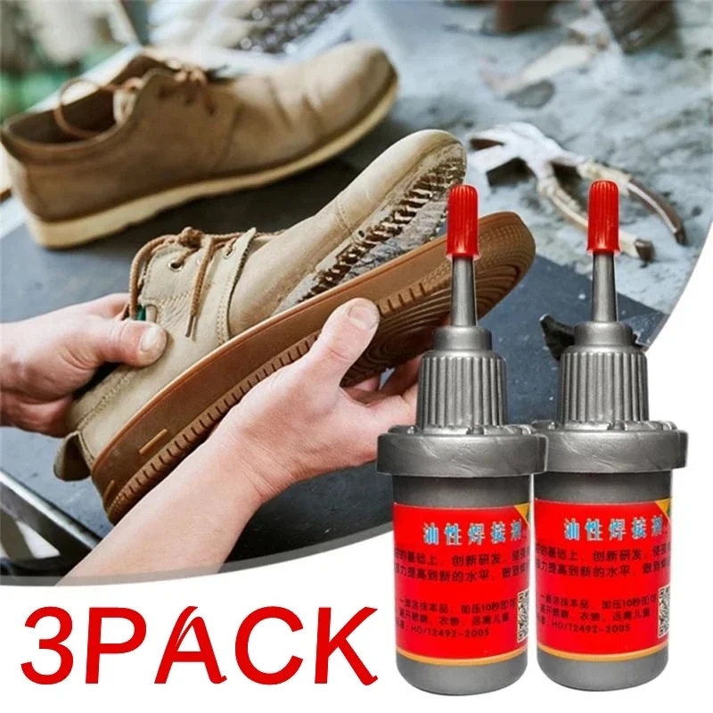 Store Home Products Outdoor Fun Feedback