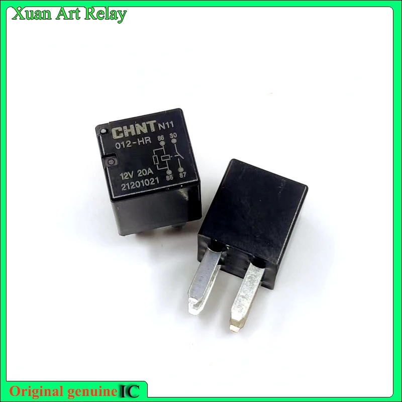 5pcs-lot-100-original-genuine-relay-CHNT-N11-012-HR-12V-20A-4pins.jpg