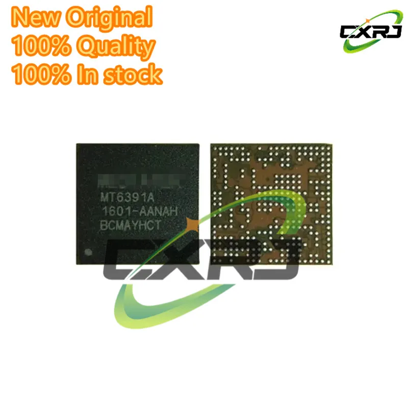 1-Stuks-Mt6351dv-Mt6357crv-Mt6357mrv-Mt-6357V-Mt6391a-Mt6660a-Mt6260ca ...