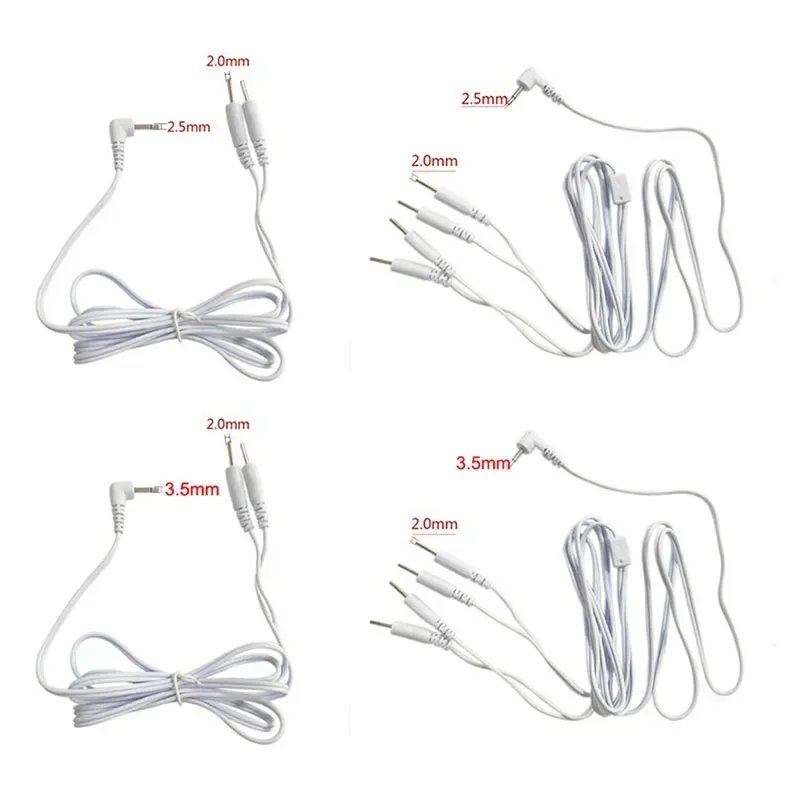 2-Pins-4-Pins-Head-2-5mm-3-5mm-Plug-2way-4way-Type-Electrode-Cable-Wire.jpg