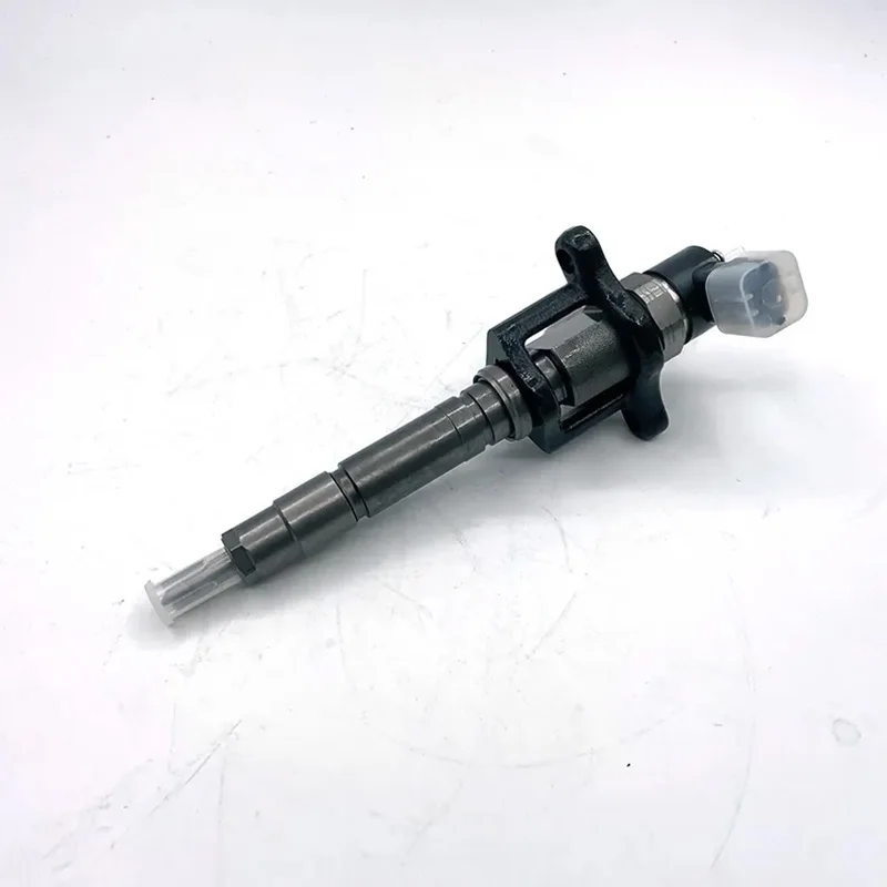 High-Performance-Common-Rail-Diesel-Injector-0445120072-ME225416.jpg