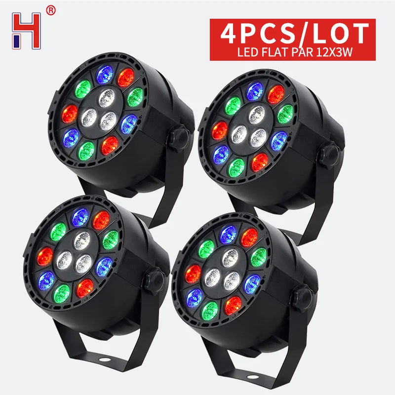 Par-de-luces-LED-RGBW-DMX-l-mpara-de-lavado-de-pared-para-DJ-fiesta-de.jpg