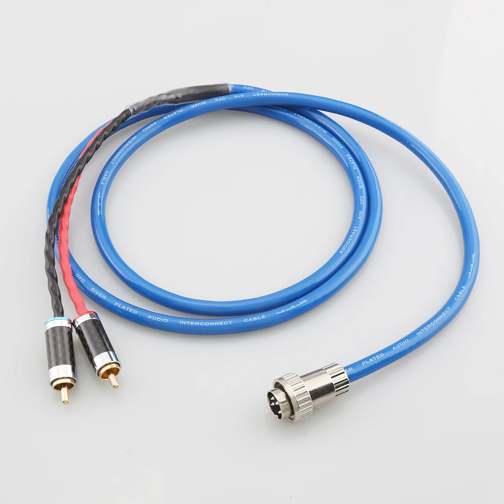 Twist Locking Connector | Hifi Rca Din Connector | Naim Din Connector ...