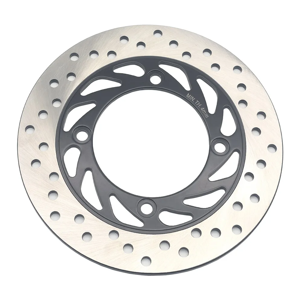 240mm-Motorcycle-Front-Rear-Brake-Disc-Rotor-For-Honda-NSS250-Forza ...