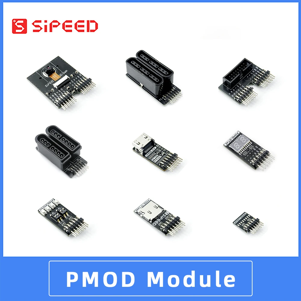 Sipeed-Tang-FPGA-PMOD-Module-LED-Switch-HDMI-Camera-Digital-Tube-HUB75E.jpg