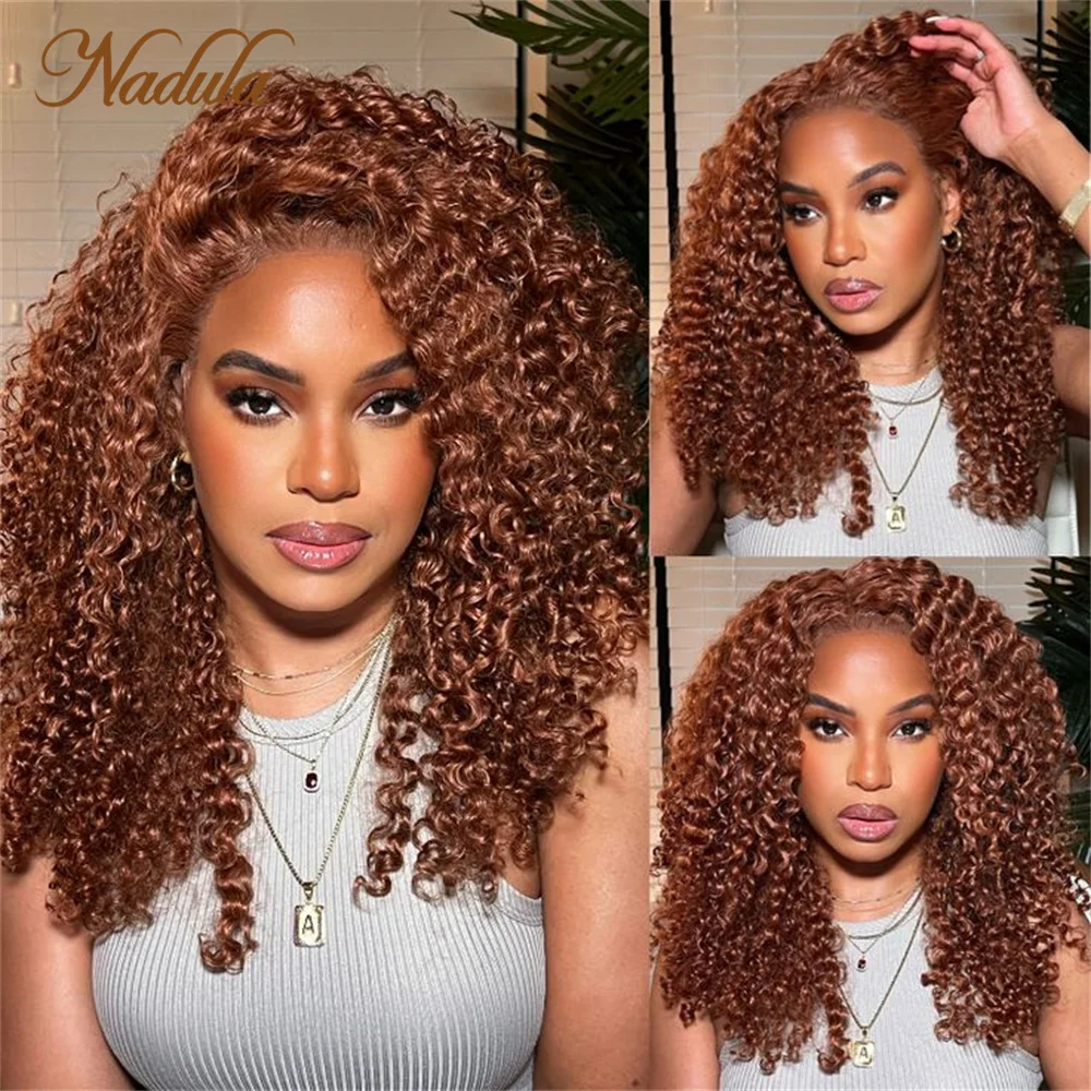 Perruque-Lace-Closure-Wig-sans-colle-Nadula-Hair-perruque-cheveux-cr ...