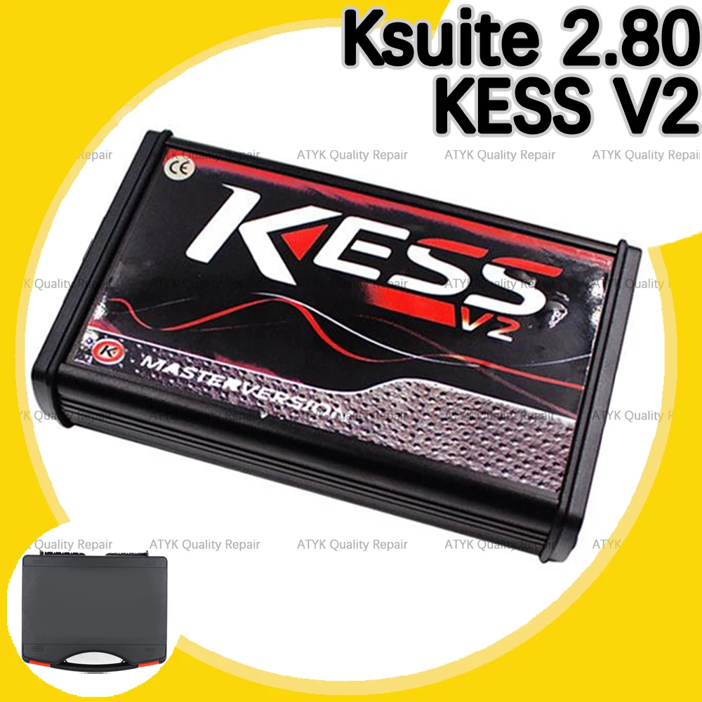 KESS-V2-V5-017-Ksuite-2-80-Tuning-ECU-Programmer-Unlimited-2-80-EU-Red-SW.jpg