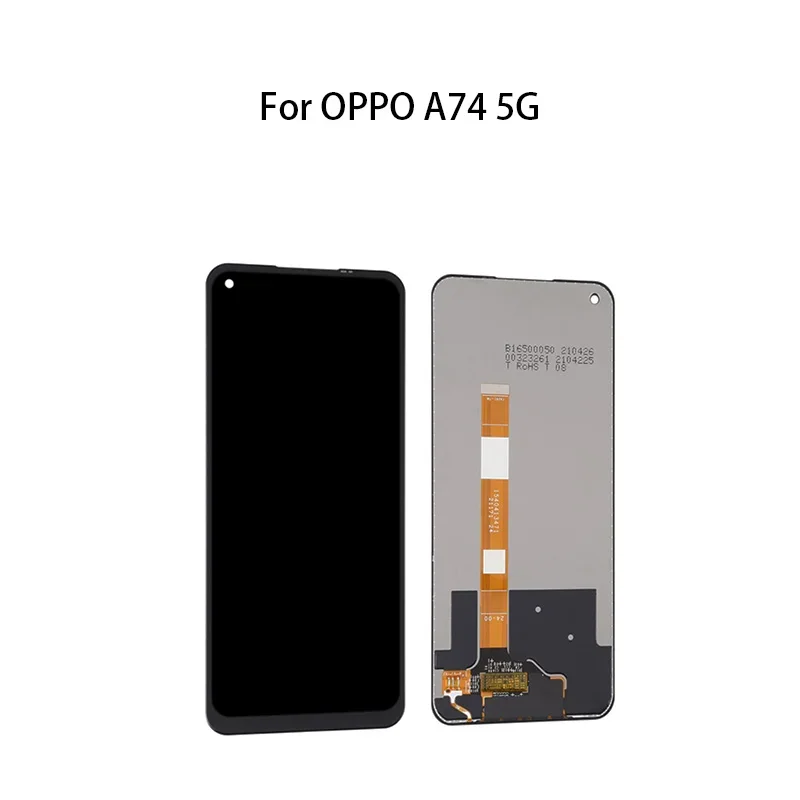 orig-LCD-Display-Touch-Screen-Digitizer-Assembly-For-OPPO-A74-5G-CPH2197-CPH2263.jpg