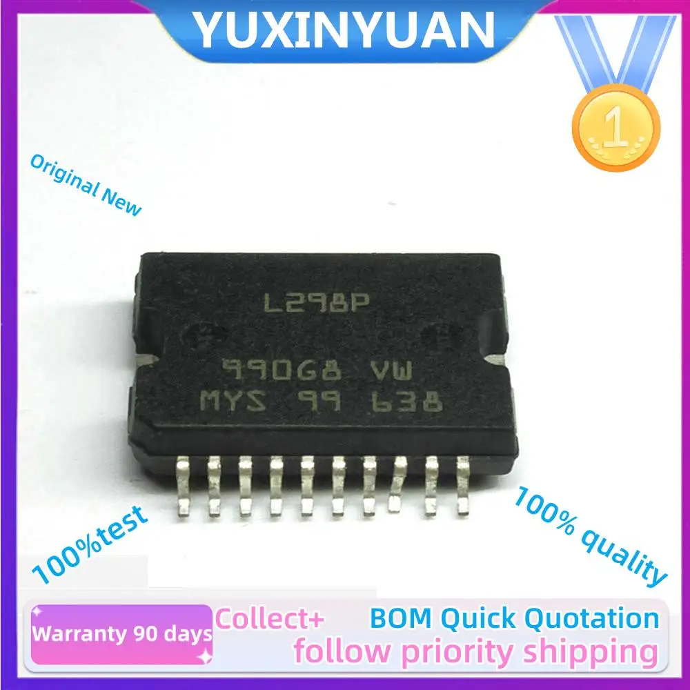 1-adet-grup-L298P-L5956PD-L6201P-L6234D-L9135PD-L9651-L9822N-L9935-HSOP ...