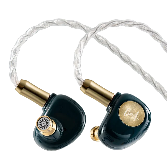 Página inicial da loja Produtos Avaliação