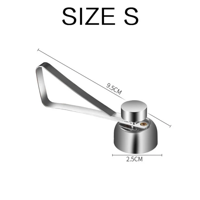 STONEGO Department Store