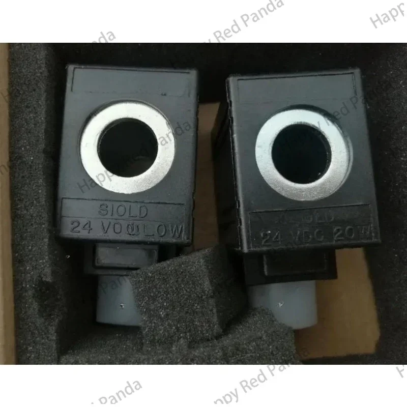 Coil-S10LD-24-VDC-20W-S10ldd024-Slodd024-Sl0dd024-1pc.jpg